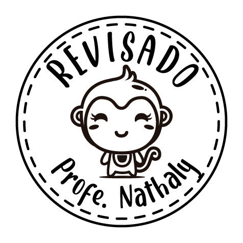 Sellos Motivacionales para Calificar – Sellos y Sellos